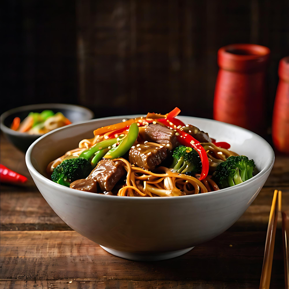 ROYAL DRAGON North Shields | Order Online - Home