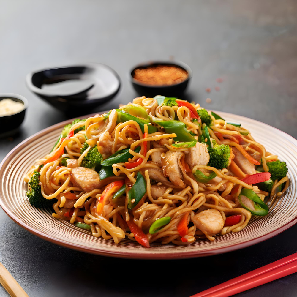 ROYAL DRAGON North Shields | Order Online - Home